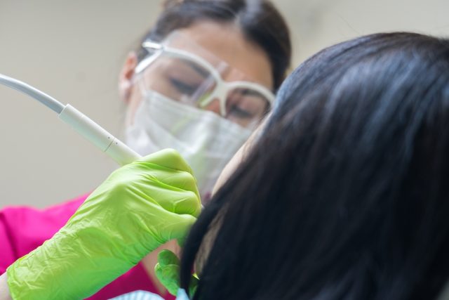 Guide to the IFHP: Dental Coverage and Eligibility Explained